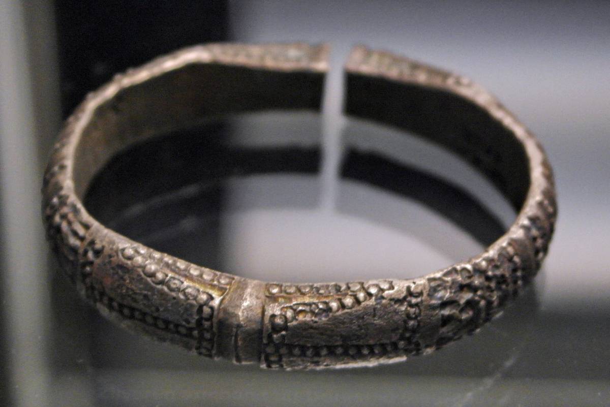 Dorestad and the Viking raids on the Rhine | The Viking Herald